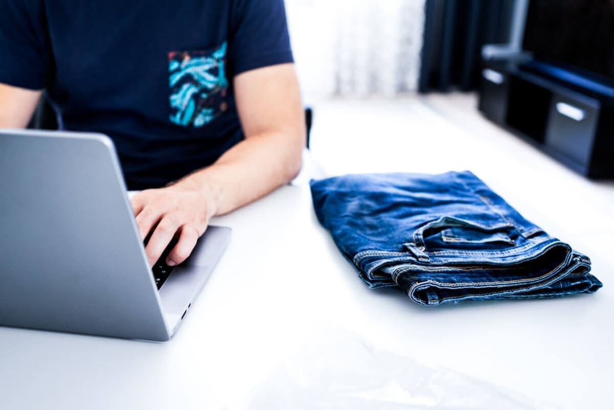 Where Logistics Gets Personal - Ferag Solutions