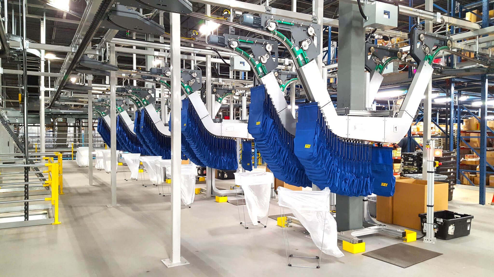 ferag.skyfall - Ferag Solutions