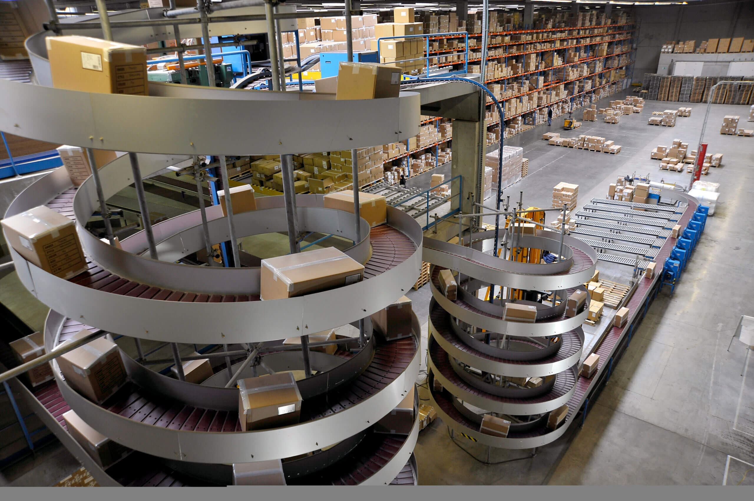 ferag.deniway - Ferag Solutions