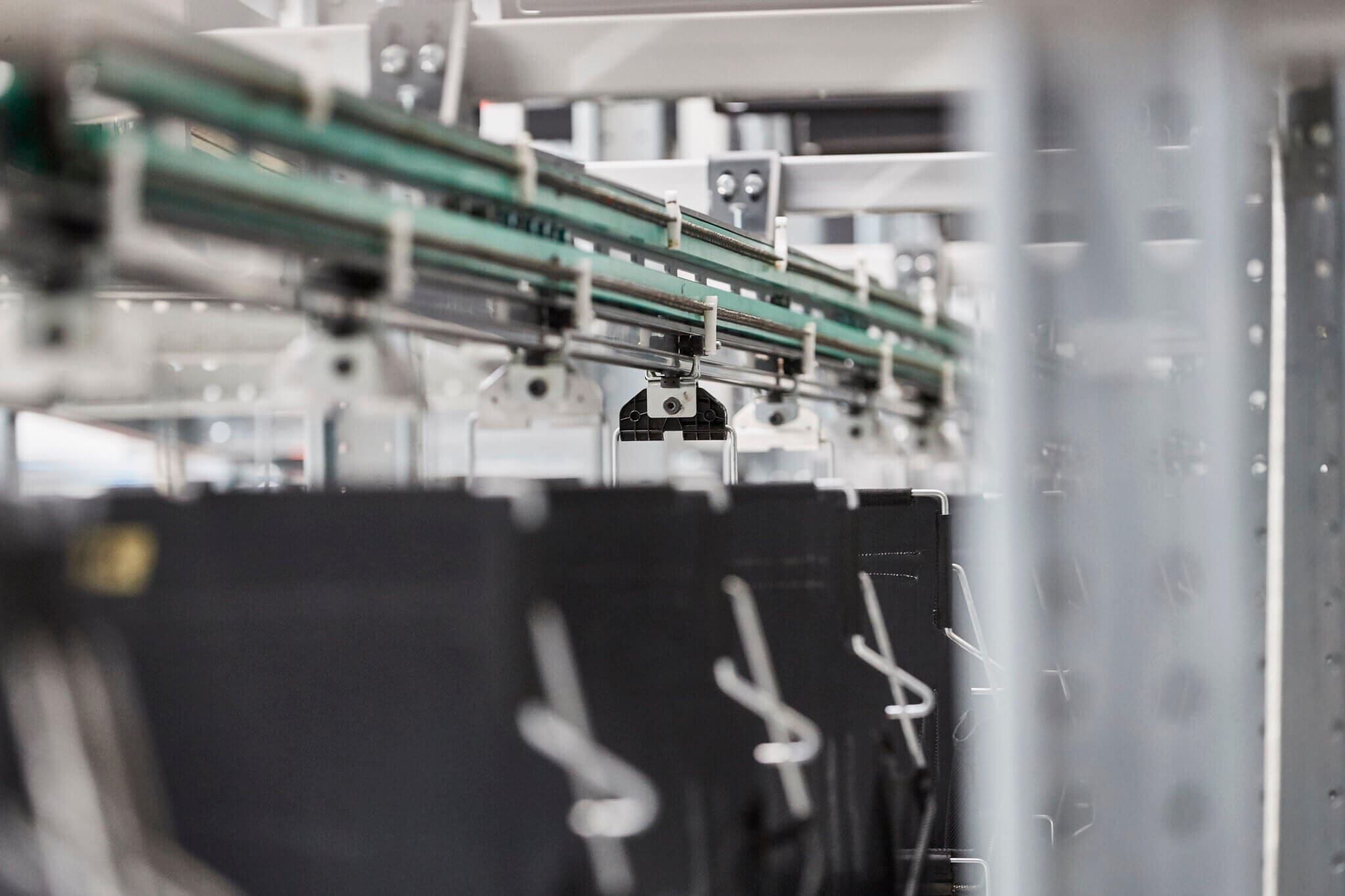 ferag.skyfall - Ferag Solutions