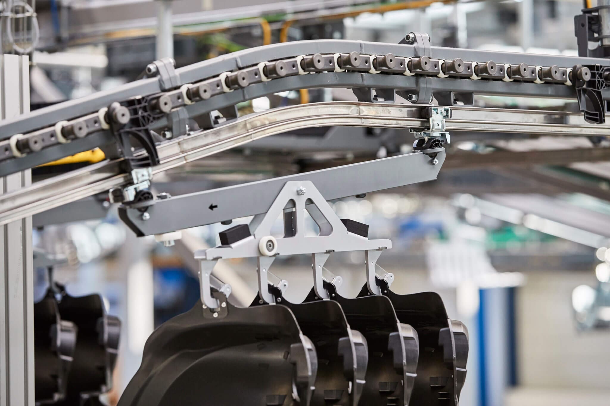 ferag.skyfall - Ferag Solutions