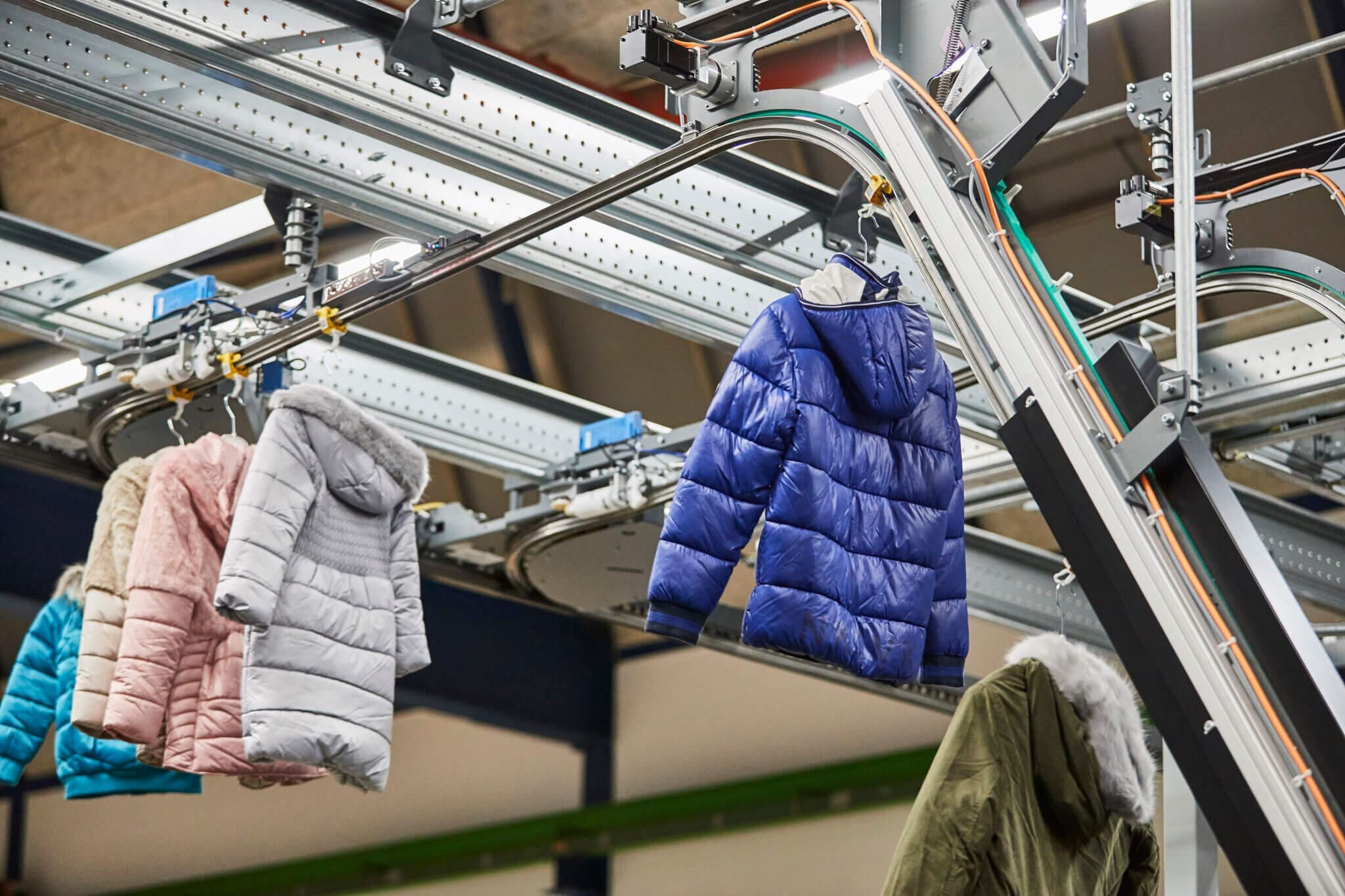 ferag.skyfall - Ferag Solutions