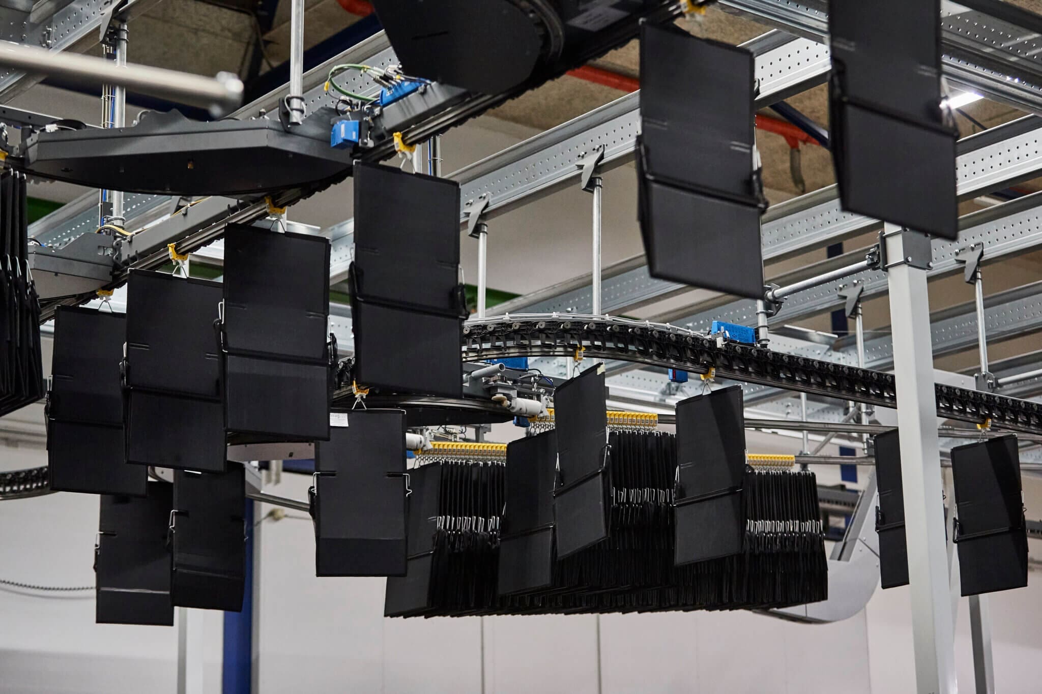 ferag.skyfall - Ferag Solutions