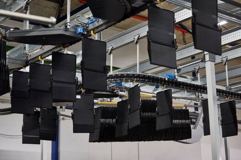 ferag.skyfall - Ferag Solutions