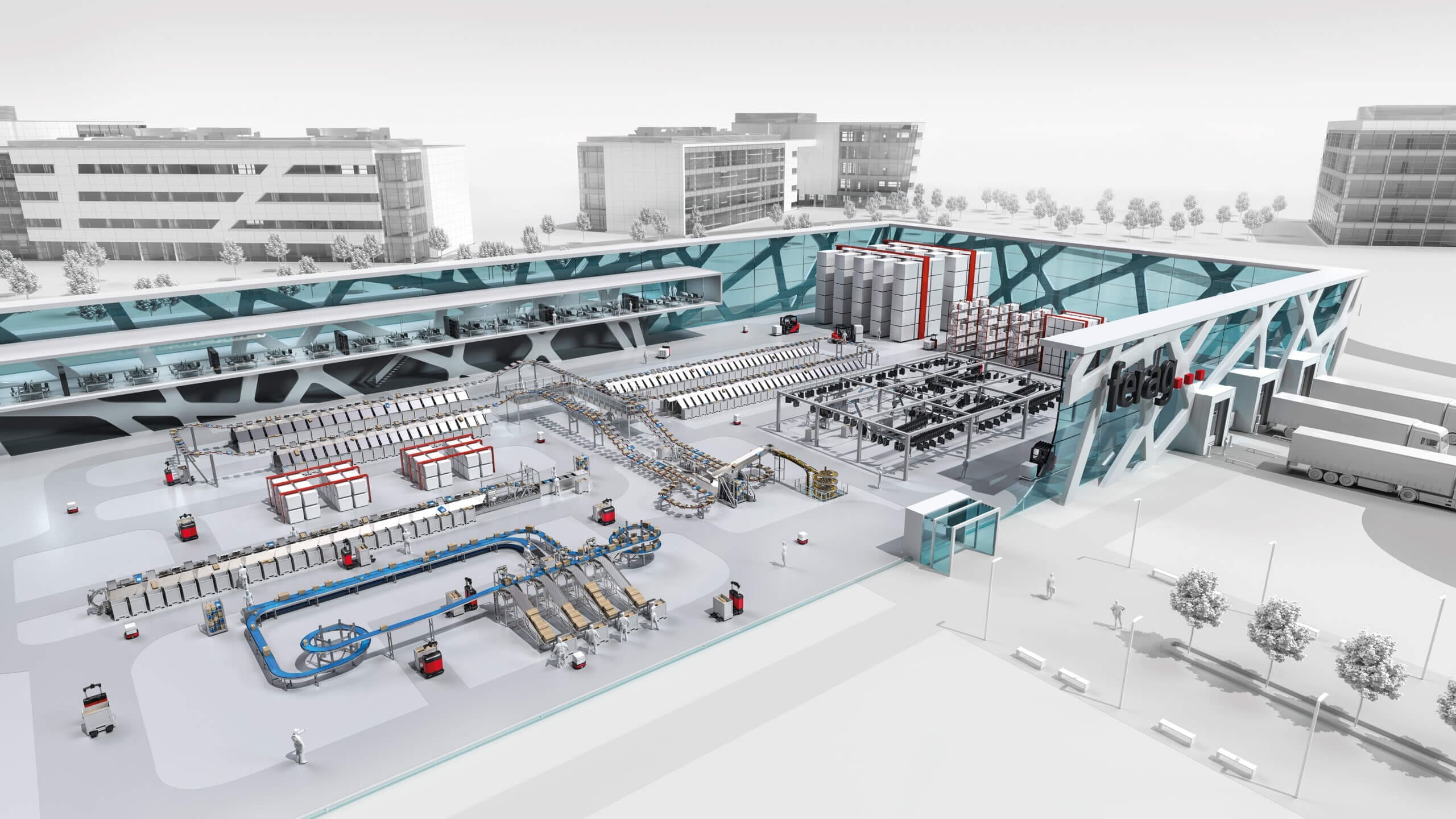 ferag.rotapusher - Ferag Solutions